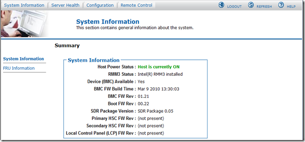 Web Page Maker V3 21 Serial Killers - rentgameimperia